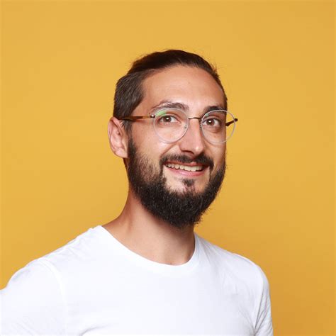 Dipl Ing Johannes Lehner Geschäftsführer G Gmbh Xing