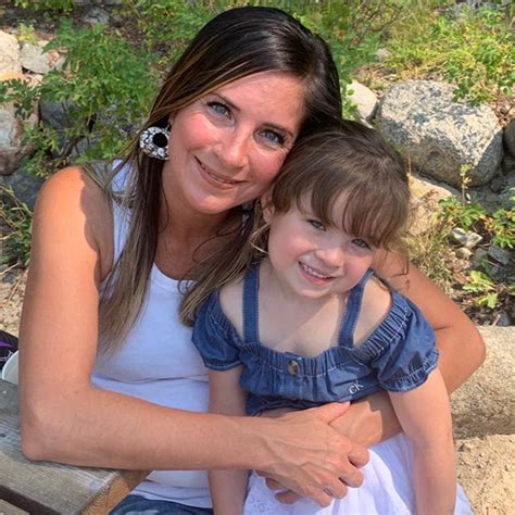 About Audubon Veterinary Clinic Spokane Washington