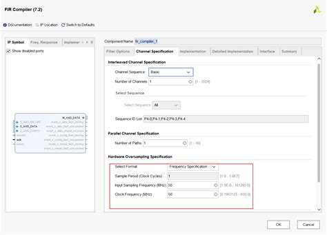 Github Center Crimplementation Of A Scanning Frequency Analyzer Low