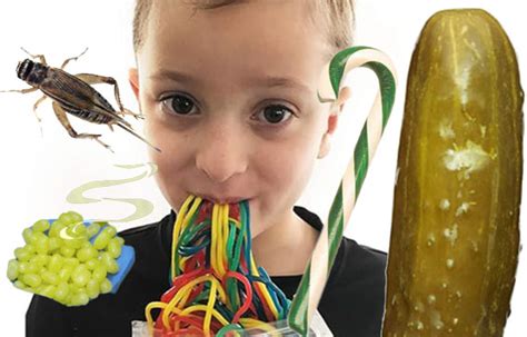 Home Halloween Alliance