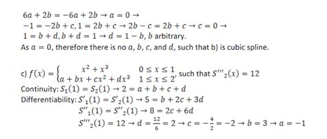 Solved I Just Want You To Develop The Solution But In Chegg Com