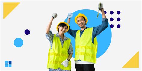 The Lean Methodology A Quick Guide For Beginners Theleansuite