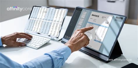 9 Common Medical Billing Errors That Impact Revenue