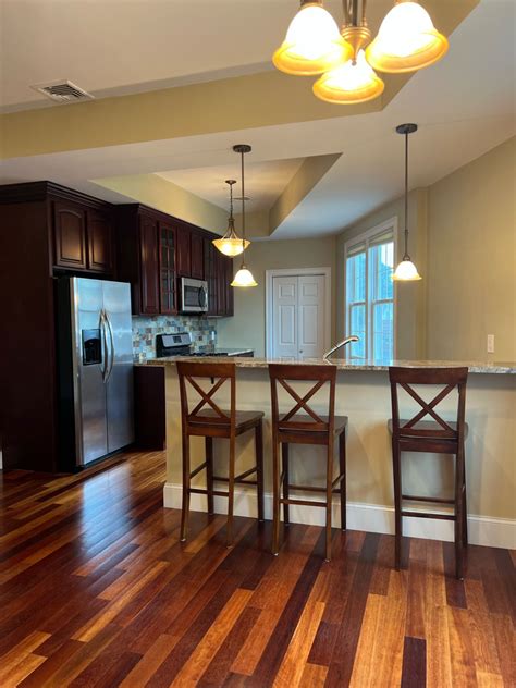 Dimitra Murphy On Linkedin Luxury Living On Main St In Melrose 2