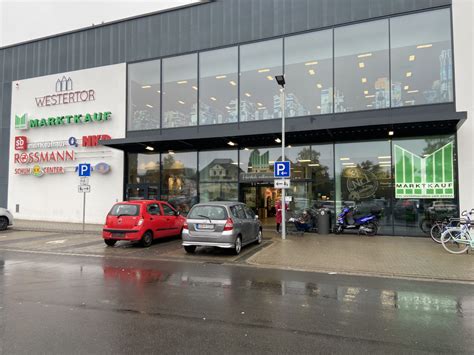 Checkout Without Unpacking Retail Optimiser