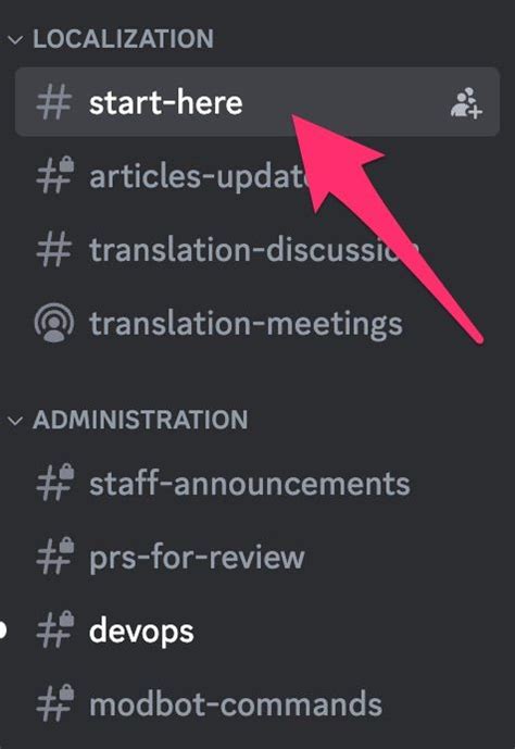 How To Help Translate Freecodecamp Into Your Native Language
