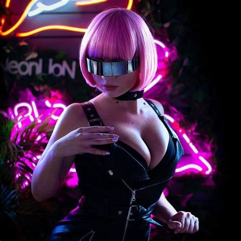 8 Ideaa Taulusta Techno Theme Ja Aiheesta Valokuvaus Tallenna Jo Tänään Cyberpunk Art