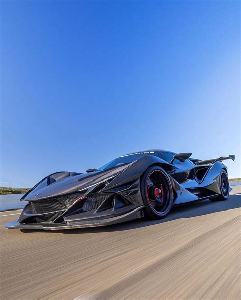 Apollo Ie [1080x1350] R Carporn