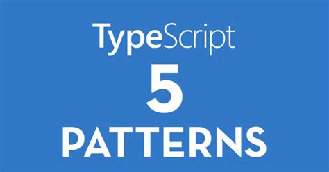 How To Convert Your Screen Recordings To  On Macos — Productivity 1 By Thibault Friedrich