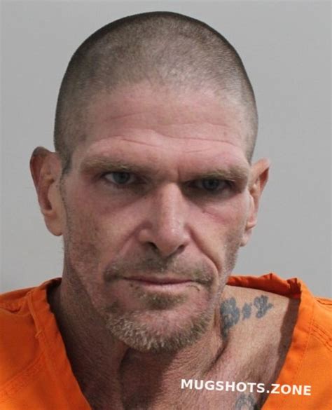 Schley Ernest J 01 19 2025 Polk County Mugshots Zone