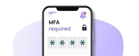 What Is An Mfa Fatigue Attack Examples And Prevention Tips