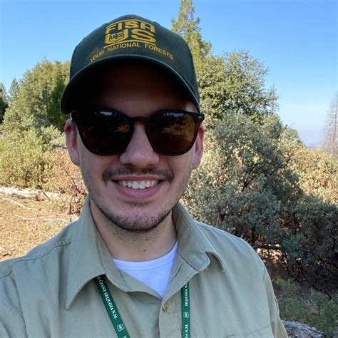 Jonathan Markovich Denver Metropolitan Area Professional Profile Linkedin