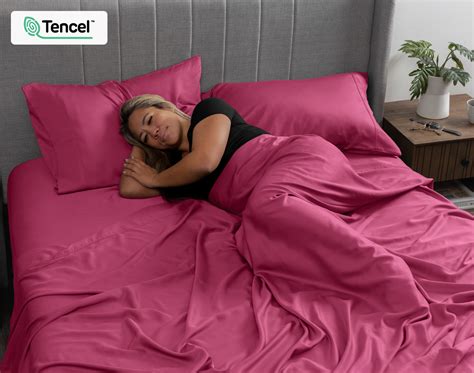 Best Tencel Modal Sheets At Michael Brehm Blog