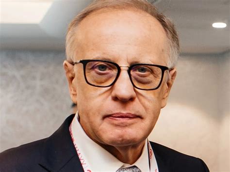 Prof Adam Witkowski O Narodowym Programie Chorób Układu Krążenia