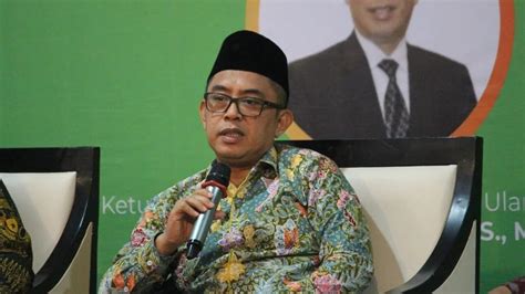 Dr Puji Raharjo S Ag S S M Hum GKMNU Adalah Gerakan Membangun
