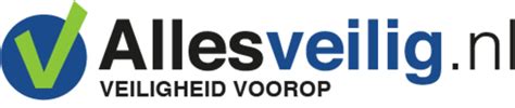 Pictogrammen Handige Gids Voor Veiligheidssignalering Bij Allesveilig