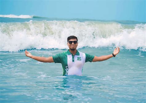 md rakib hasan