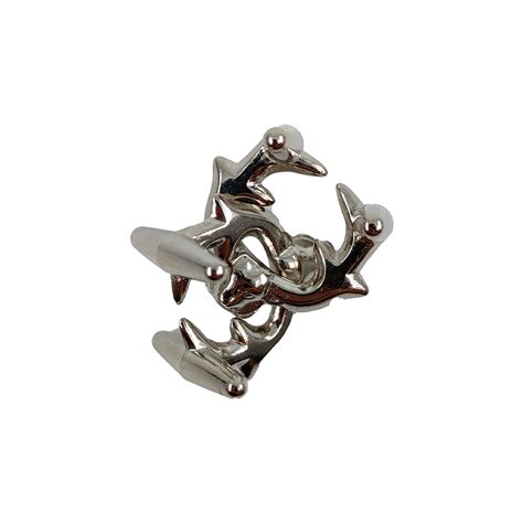 Disassembly And Assembly Puzzles Runit Decks