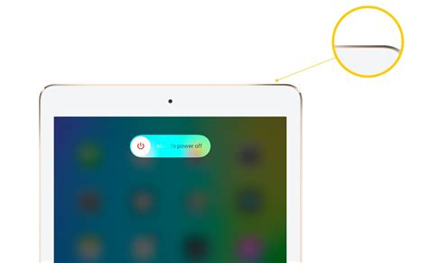 How To Fix An IPad That Won T Charge Or Charges Slowly