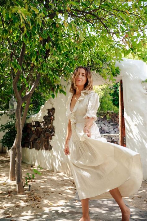Ashley Tisdale Sexy Feet For Frenche 14 Photos And Video The