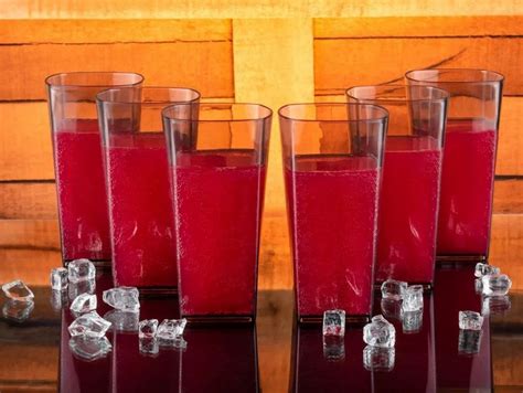 200ml Drinking Water Glass Set At ₹ 75set Lothada Rajkot Id
