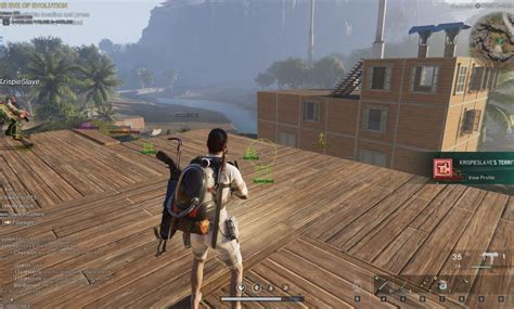 GitHub Karisar Once Human Hack Once Human Hack Best Windows Cheats