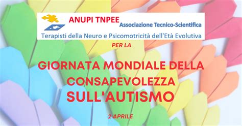 Articoli Sulla Professione Del Tnpee Archivi Anupi Tnpee