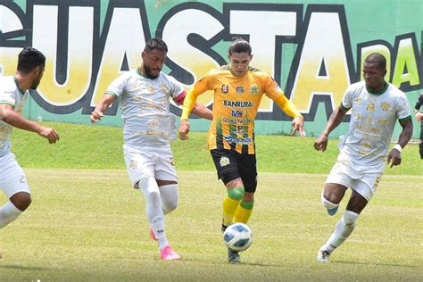 Video Los Goles De Guastatoya Contra Xinabajul