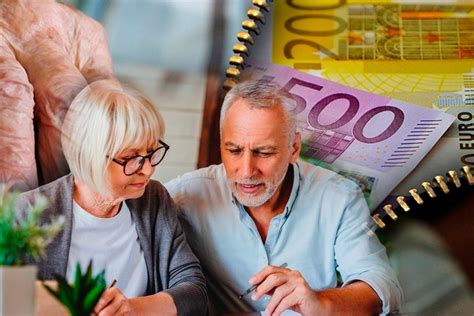 Les 10 supplémentaires à votre pension de retraite voici les 3