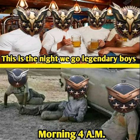 Rank Push XD R CallOfDutyMobile