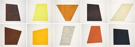 Attic Series I I V And Attic Series Ii Vi X Prints And Multiples