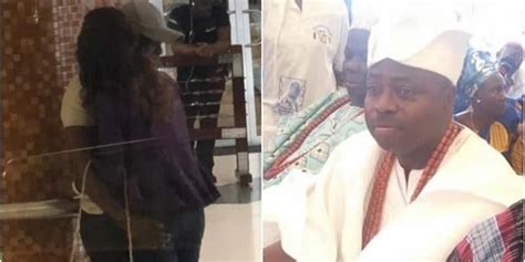 Man Caged For Kissing Kings Babe In Public Pulse Ghana