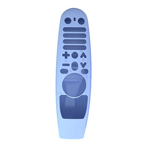 Cubierta Del Interruptor De Control Remoto Fundas Protectoras Remotas