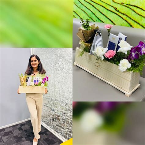 Vaishnavi Bidwe On Linkedin Im Happy To Share That I Have Been