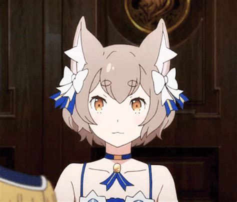 All Anime Felix Argyle Psycho Girl Re Zero Kara Hajimeru Isekai