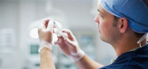 Dupilumab A Future Option For Severe Hand Eczema