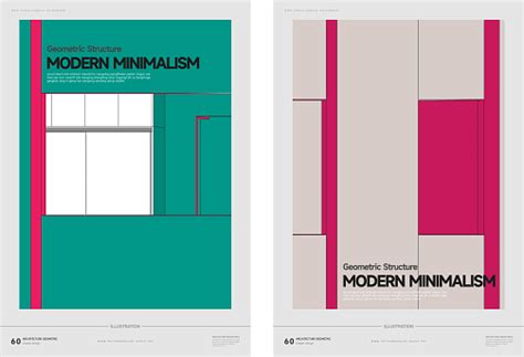 현대 미니멀리즘 기하학적 선 구조 내부 공간 패턴 커버 디자인 템플릿 배경 단일 이미지에 대한 스톡 벡터 아트 및 기타 이미지 단일 이미지 디자인 3차원 형태