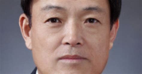 기고 실업자 100만 시대와 청년 실업