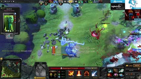 Singsing Twitch Clips Compilation 14 Youtube