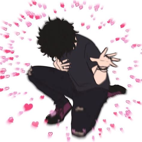 Absolutely No One This Animated Scene In Code Mistake Rcorpsehusband