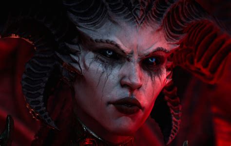 Diablo 4 Open Beta Will Have Intentionally Lengthy Queue Times