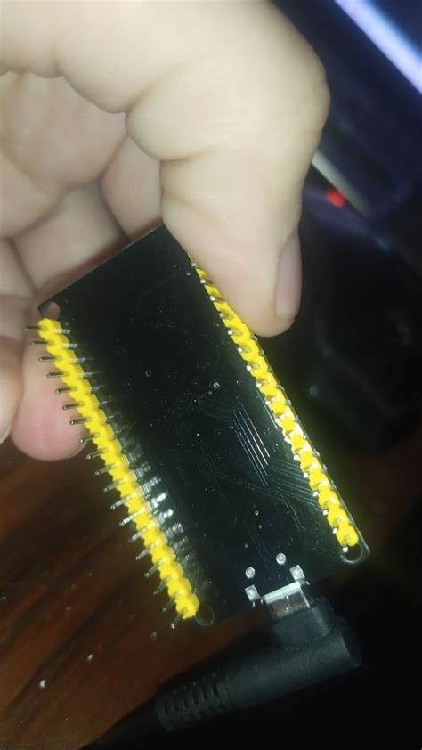 esp32 a fatal error occurred timed out waiting for packet header
