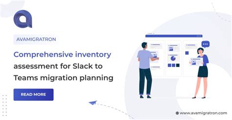 Madhiyarasan V On Linkedin Riskmanagement Cloudmigration Slacktoteams Optimization