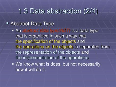 Data Structures 12 內容：basic Concepts Arrays And Structures Stacks