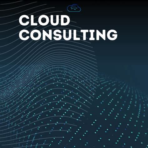 ocyrus technology on linkedin aws azure cloudcomputing