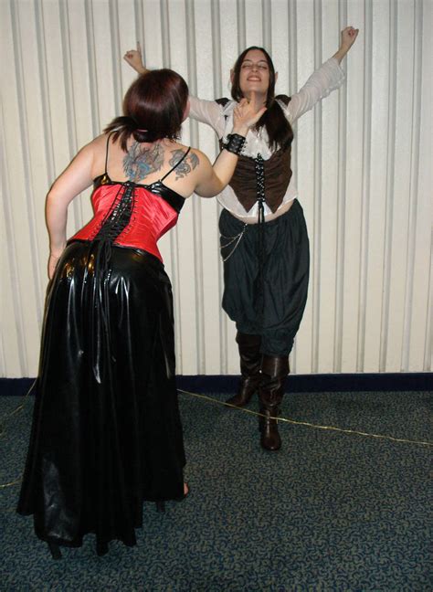 Vampire Mistress Bitten 3 By Themuseslibrary On Deviantart
