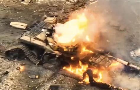 Rpg Explosion