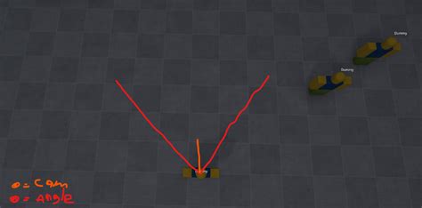 Gmod Inspired Body Rotation System Scripting Support Developer Forum Roblox