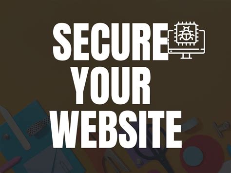 A Full WordPress Fixes Virus Malware Removal And Detection Upwork