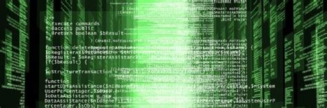 How To Use Parallel Streams In Java With Virtual Threads Theserverside